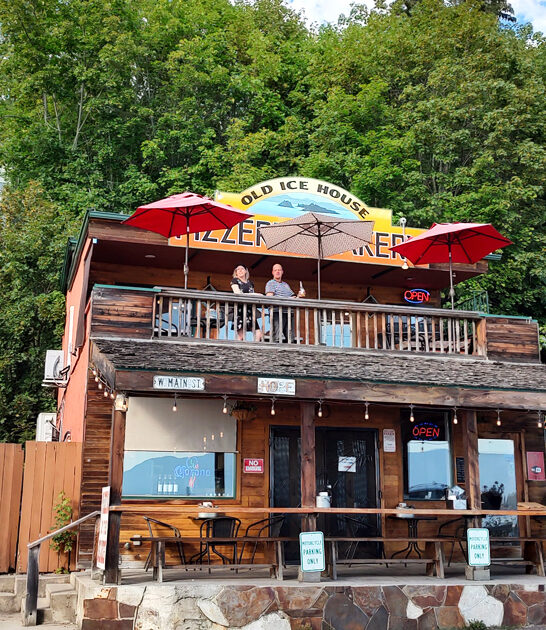 iconic pizzerias idaho ftr