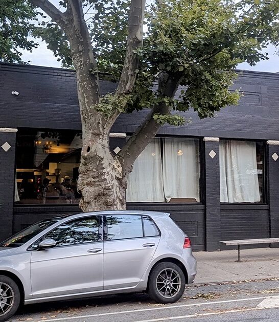 iconic pizzerias ohio ftr