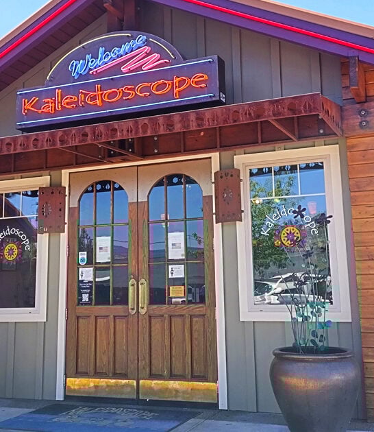 iconic pizzerias oregon drive ftr