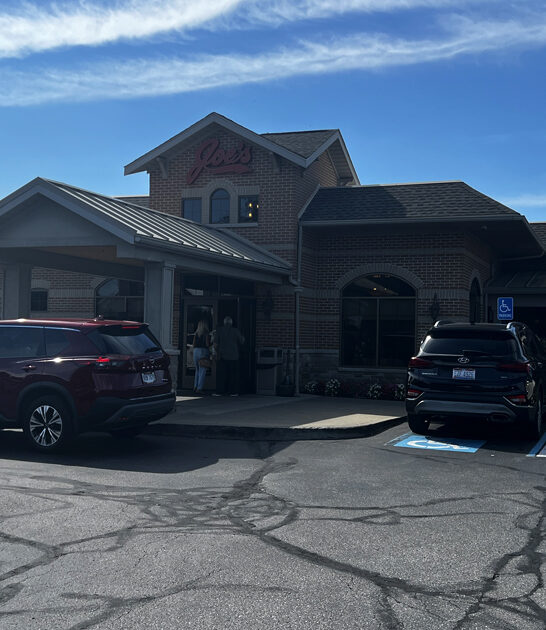 iconic restaurant ohio pastrami ftr