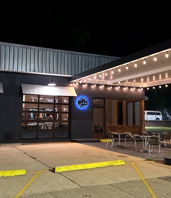 iconic restaurants alabama chicken ftr