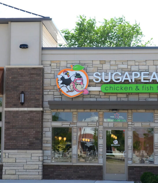 iconic restaurants iowa chicken ftr