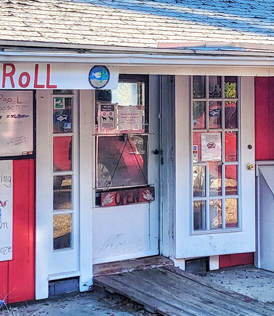 iconic restaurants massachusetts seafoods ftr