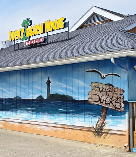 iconic restaurants ohio seafood ftr