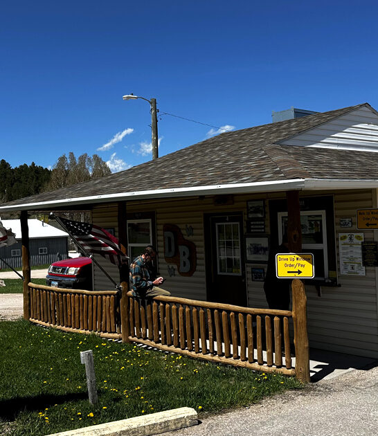 iconic restaurants south dakota ftr