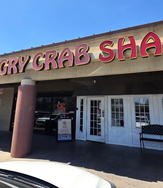 iconic seafood shacks arizona ftr