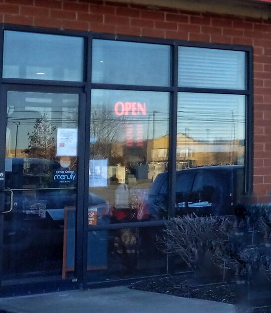 iconic seafood shacks indiana FTR