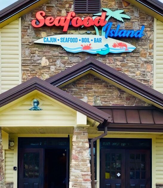 iconic seafood shacks kansas ftr