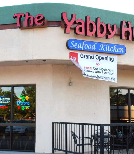 iconic seafood spots colorado ftr