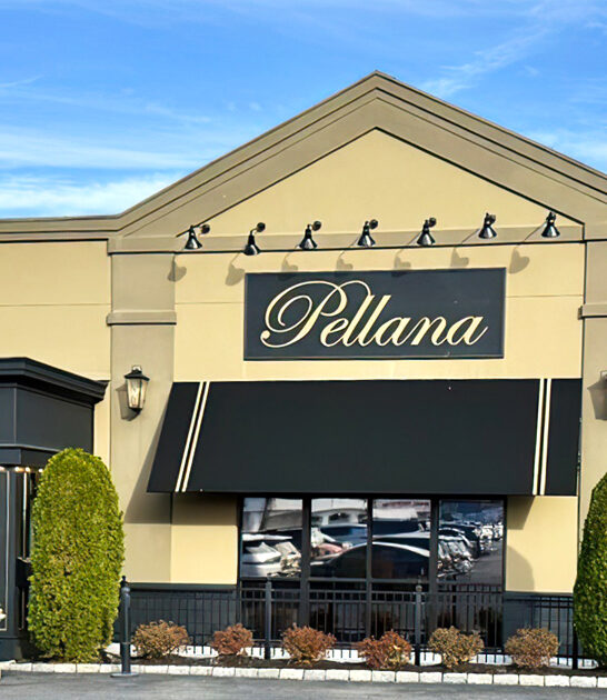 iconic steakhouses massachusetts worth ftr