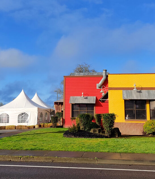 iconic steakhouses oregon ftr