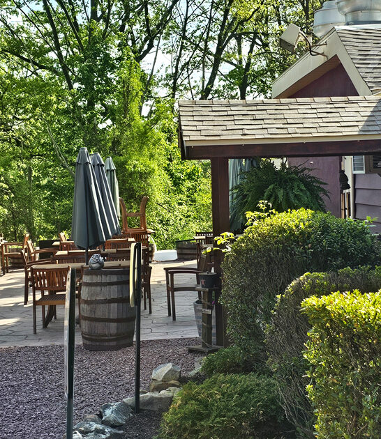 iconic steakhouses pennsylvania worthy ftr