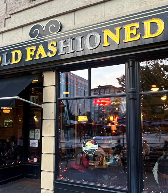 iconic wisconsin locals burgers ftr