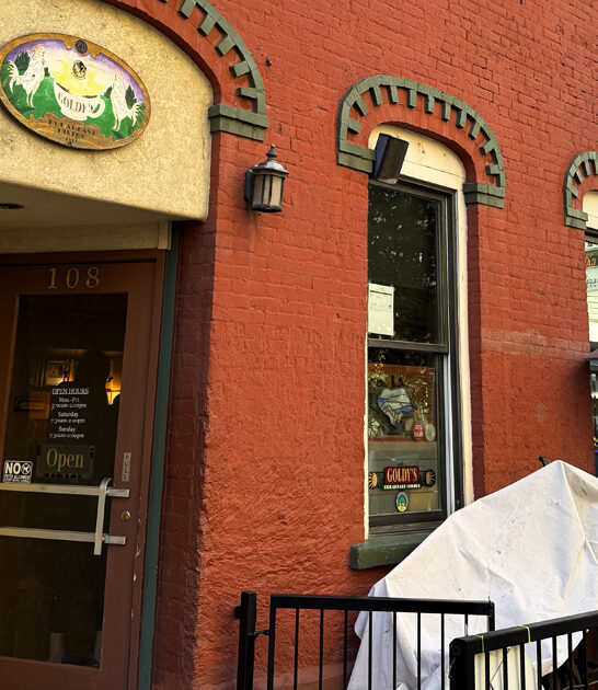 idaho best salmon cake ftr