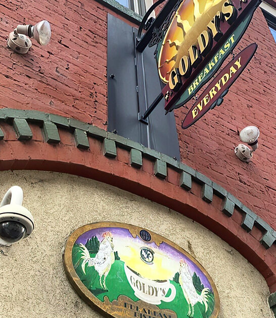 idaho bistro maple sausage ftr