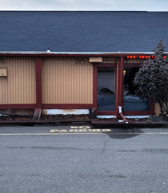 idaho chinese food restaurant ftr