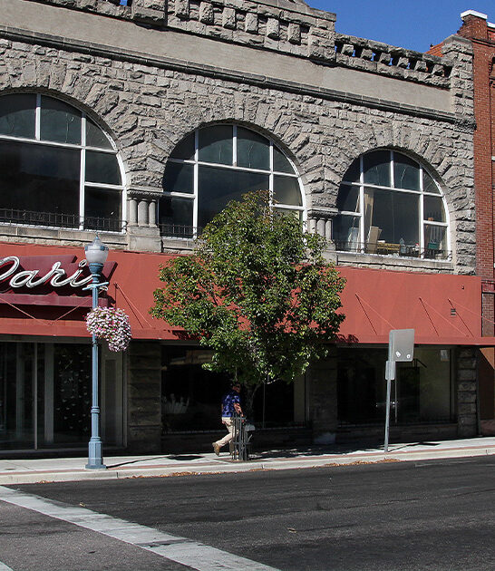 idaho city budget lifestyle ftr