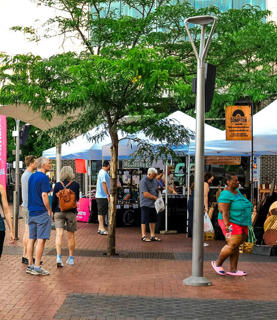 idaho crazy deals market ftr