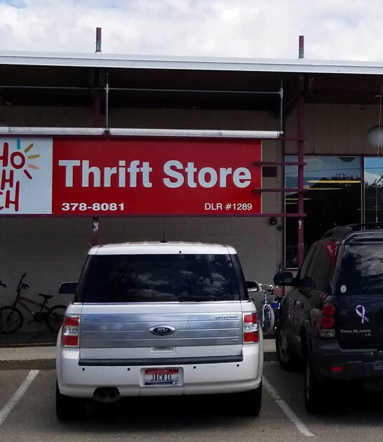 idaho crazy deals shop ftr