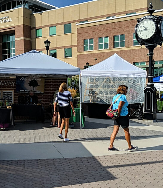 idaho dream swap bargain ftr