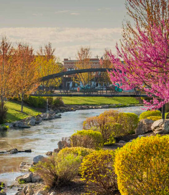 idaho dreamy town perfect ftr