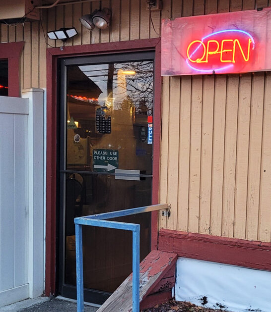 idaho feast restaurant chinese ftr