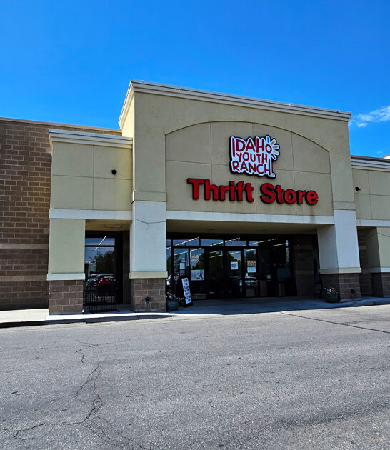 idaho fill shop secondhand ftr