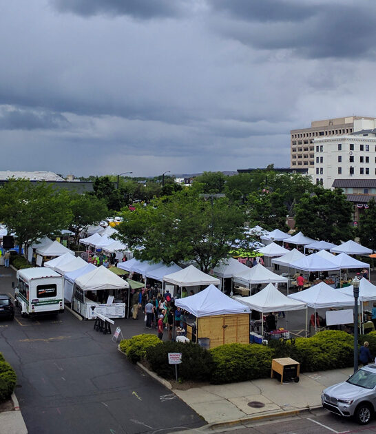 idaho market produce journey ftr