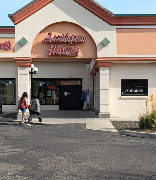 idaho massive hunting dreams ftr