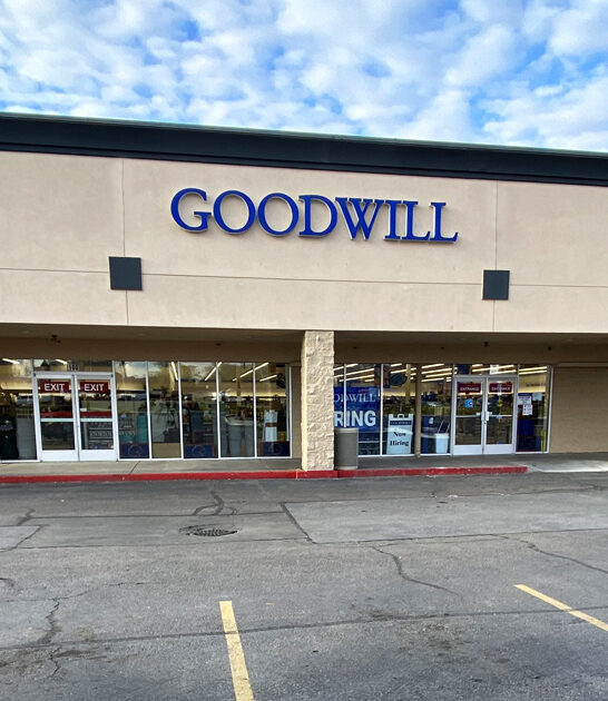 idaho thrift store deals ftr