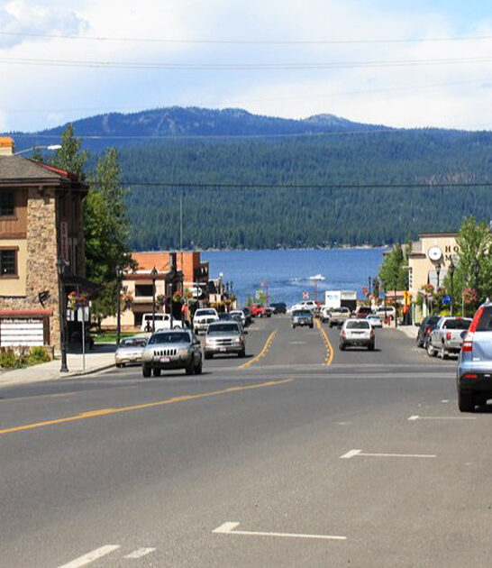 idaho towns hallmark movie ftr