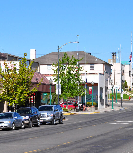 idaho towns live well ftr