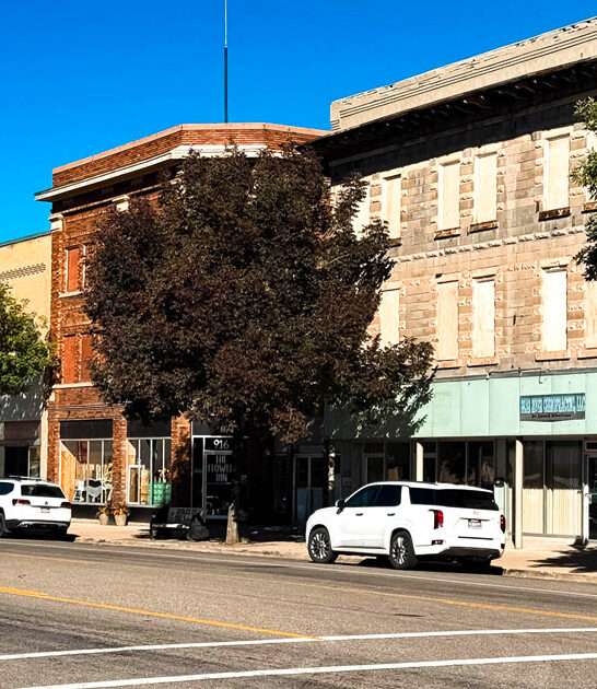 idaho towns simple living ftr