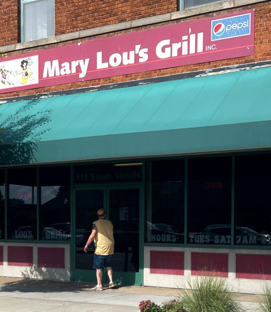 illinois bacon breakfast restaurant ftr