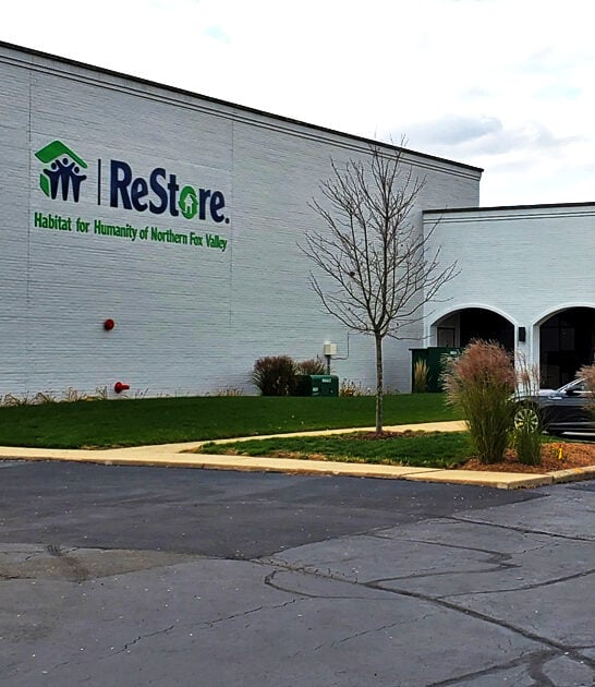 illinois bargains enormous store ftr