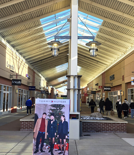 illinois bargains malls outlet ftr