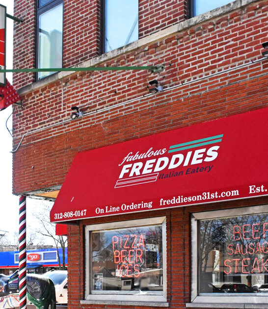 illinois beef italian sandwich ftr