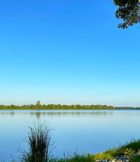 illinois breathtaking unforgettable park ftr