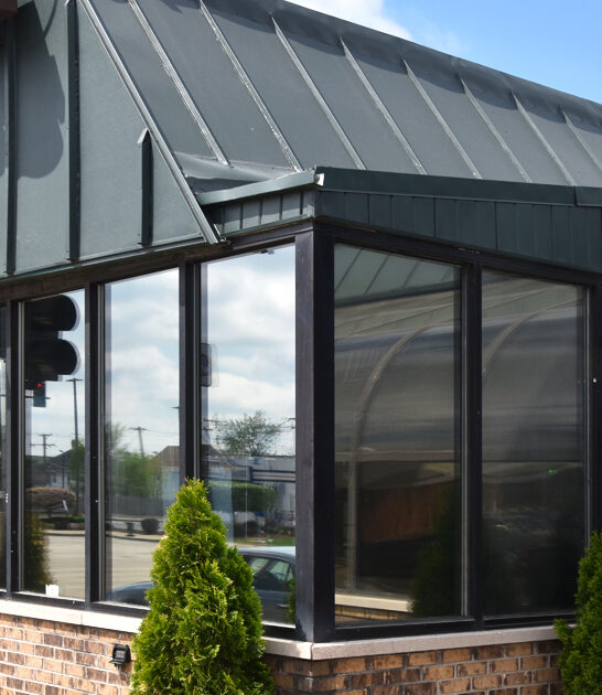 illinois buffalo wings restaurant ftr