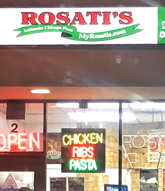 illinois cheese calzone pizzeria ftr