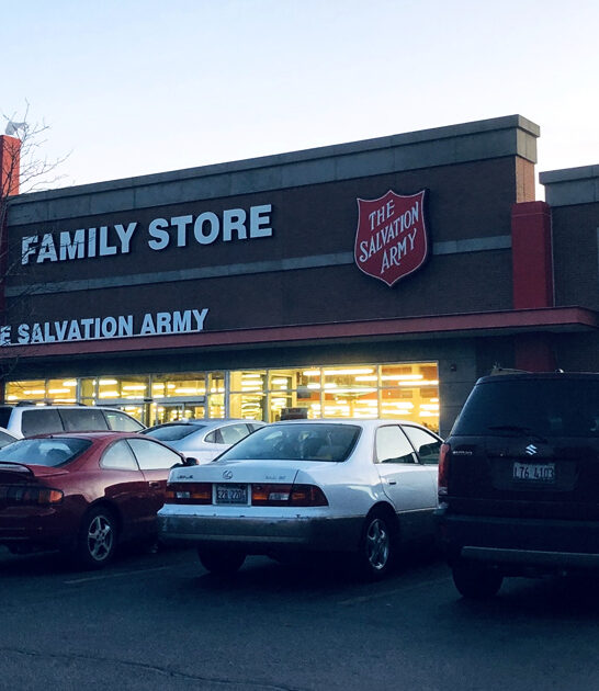 illinois crazy deals thrift ftr