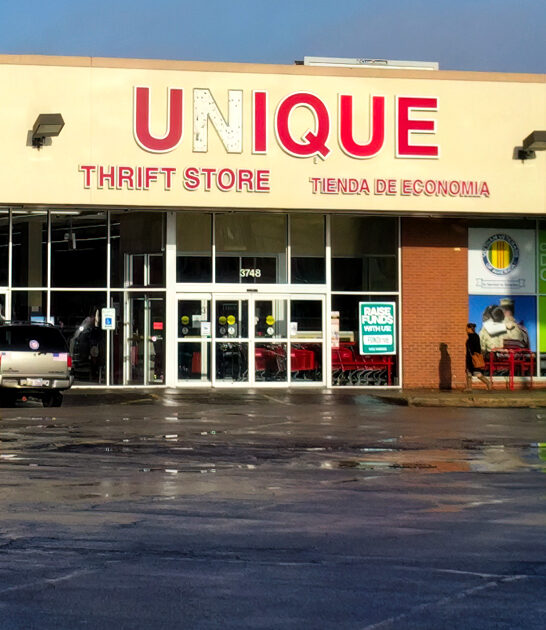 illinois deal hunter shops ftr