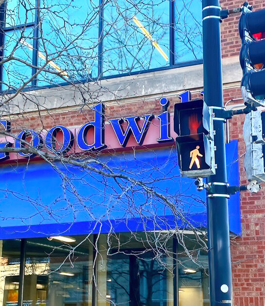 illinois drive gigantic thrift ftr