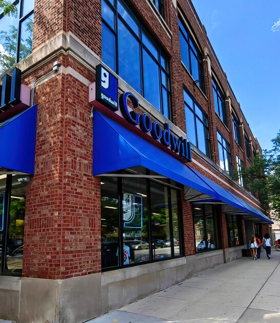 illinois enormous bargain dreams ftr