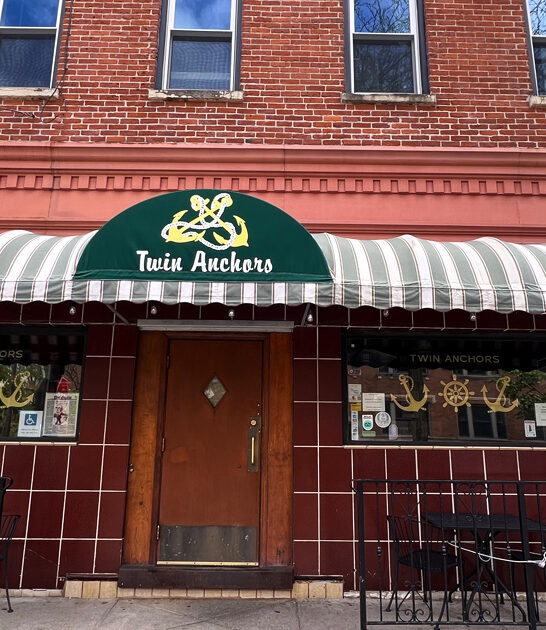 illinois homey bbq spot ftr