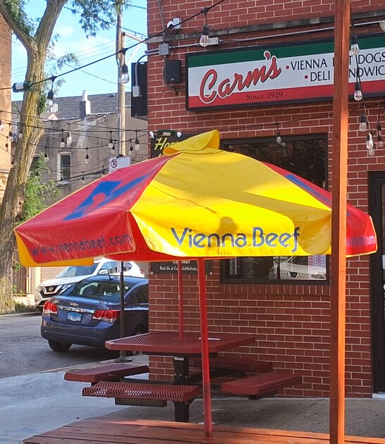 illinois italian sandwich great ftr