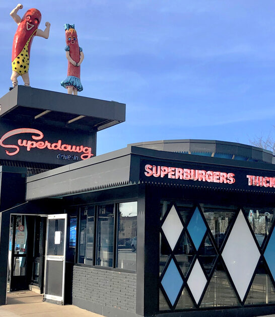 illinois joint iconic milkshakes ftr