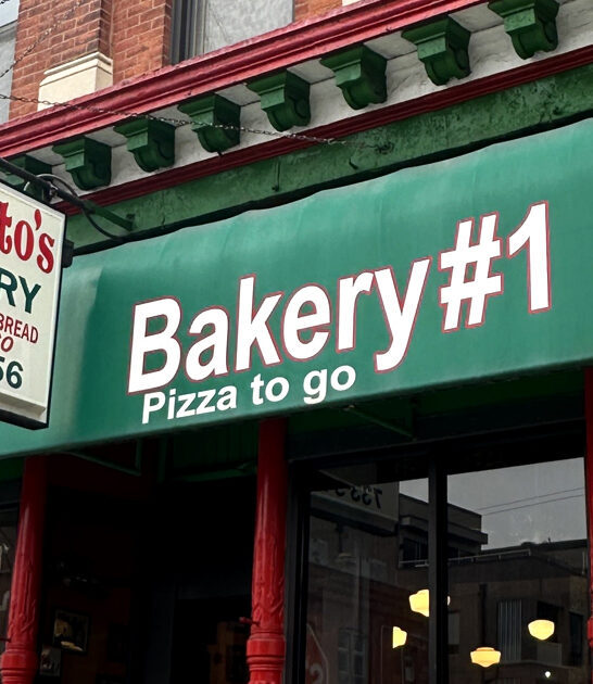 illinois local meatball soup ftr