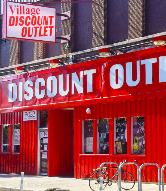 illinois massive stores thrift ftr