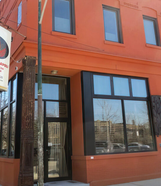 illinois mouthwatering restaurant sourdough ftr